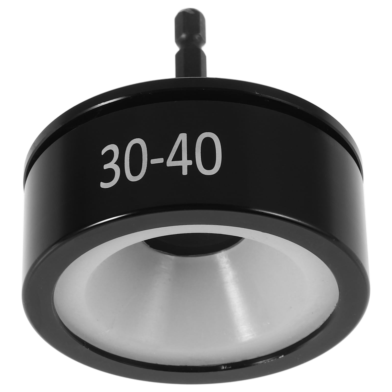 OUNONA Electric Bottle Capping Machine Head Efficient Cap Sealer For ...