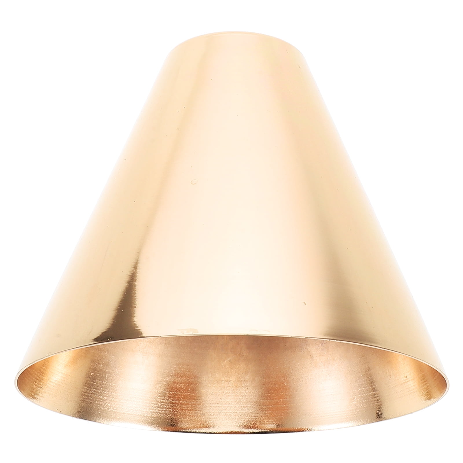 OUNONA Electric Candle Warmer Light Melted Wax Lamp Shade Work ...