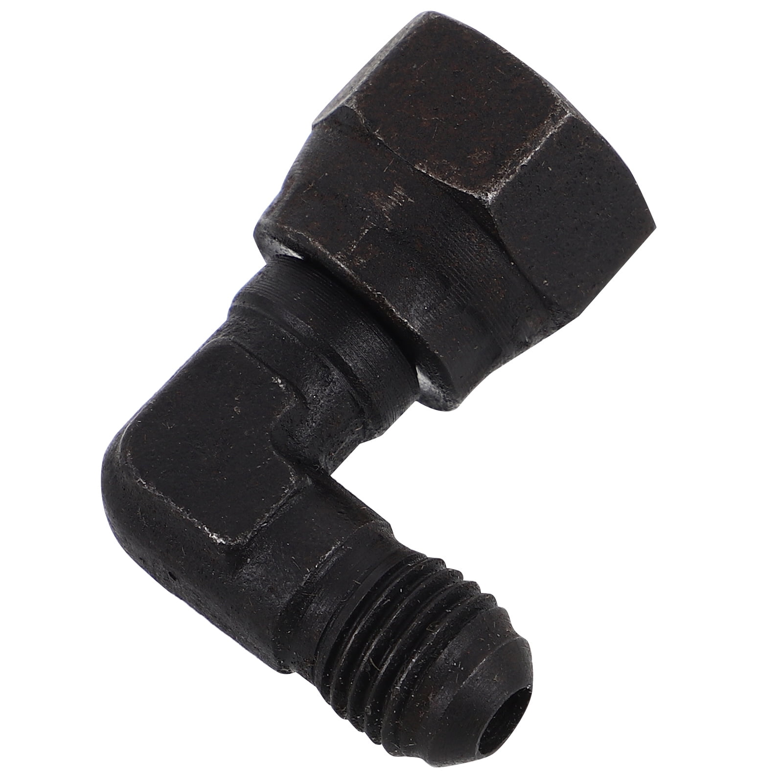 OUNONA Electric Car Motorcycle High Pressure Injector - Walmart.com