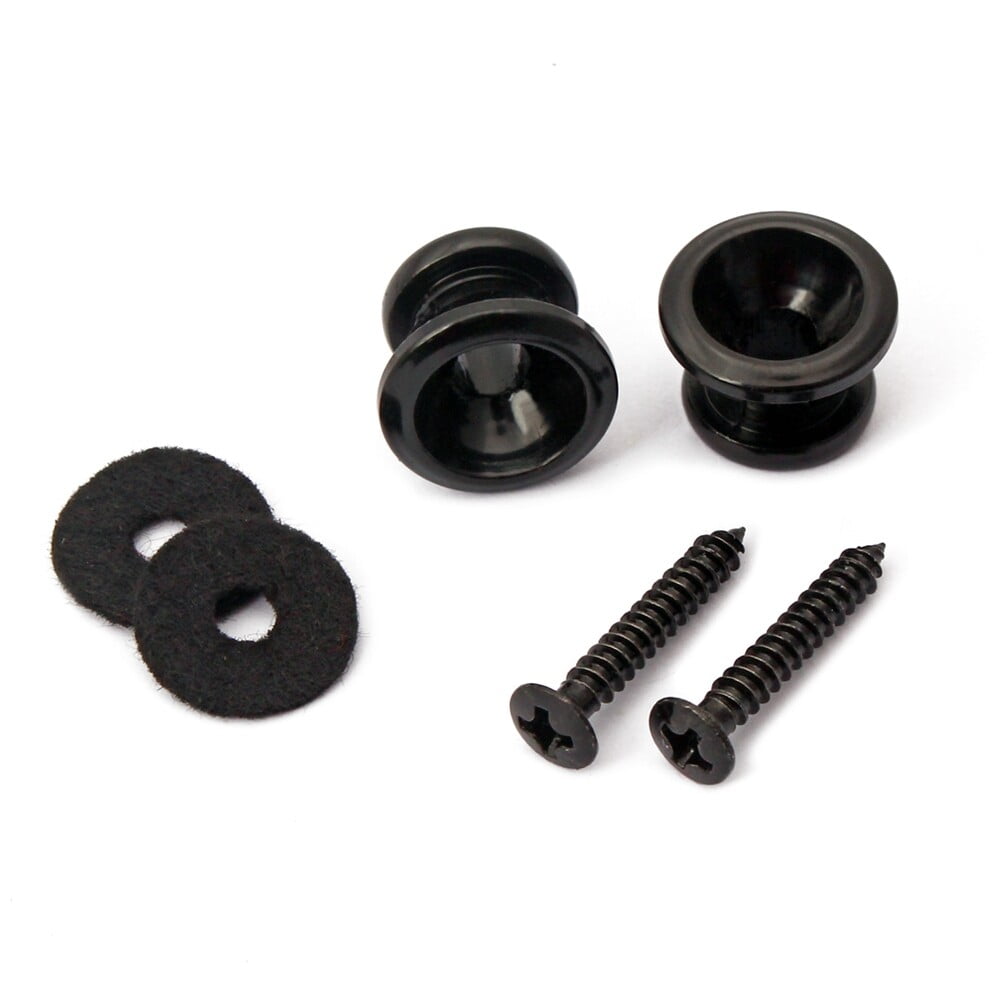 OUNONA Electric Guitar Strap Ukulele Strap Guitar Straps Guitar Strap ...