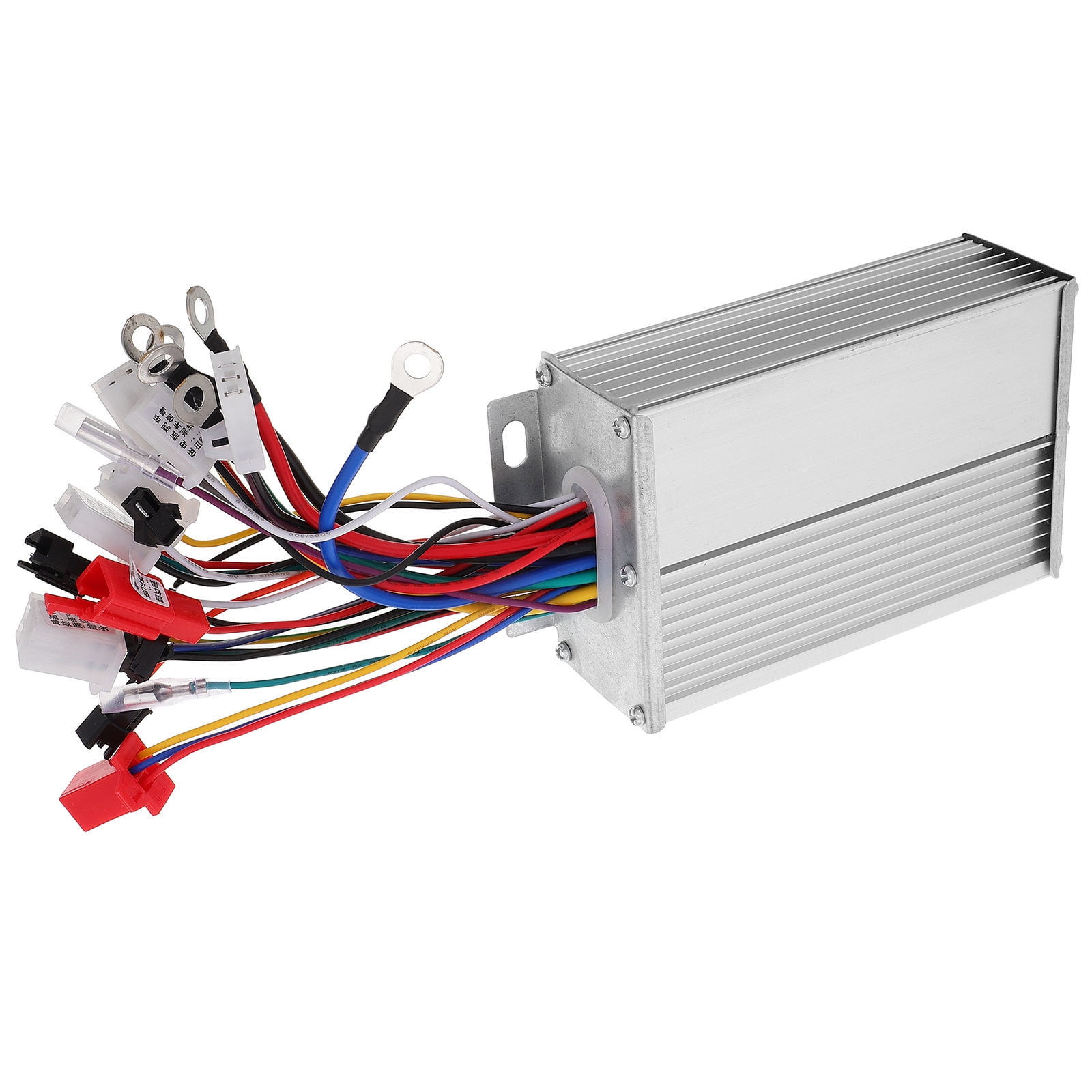 OUNONA Electric Scooter Brushless Motor Controller Scooter Brushless ...