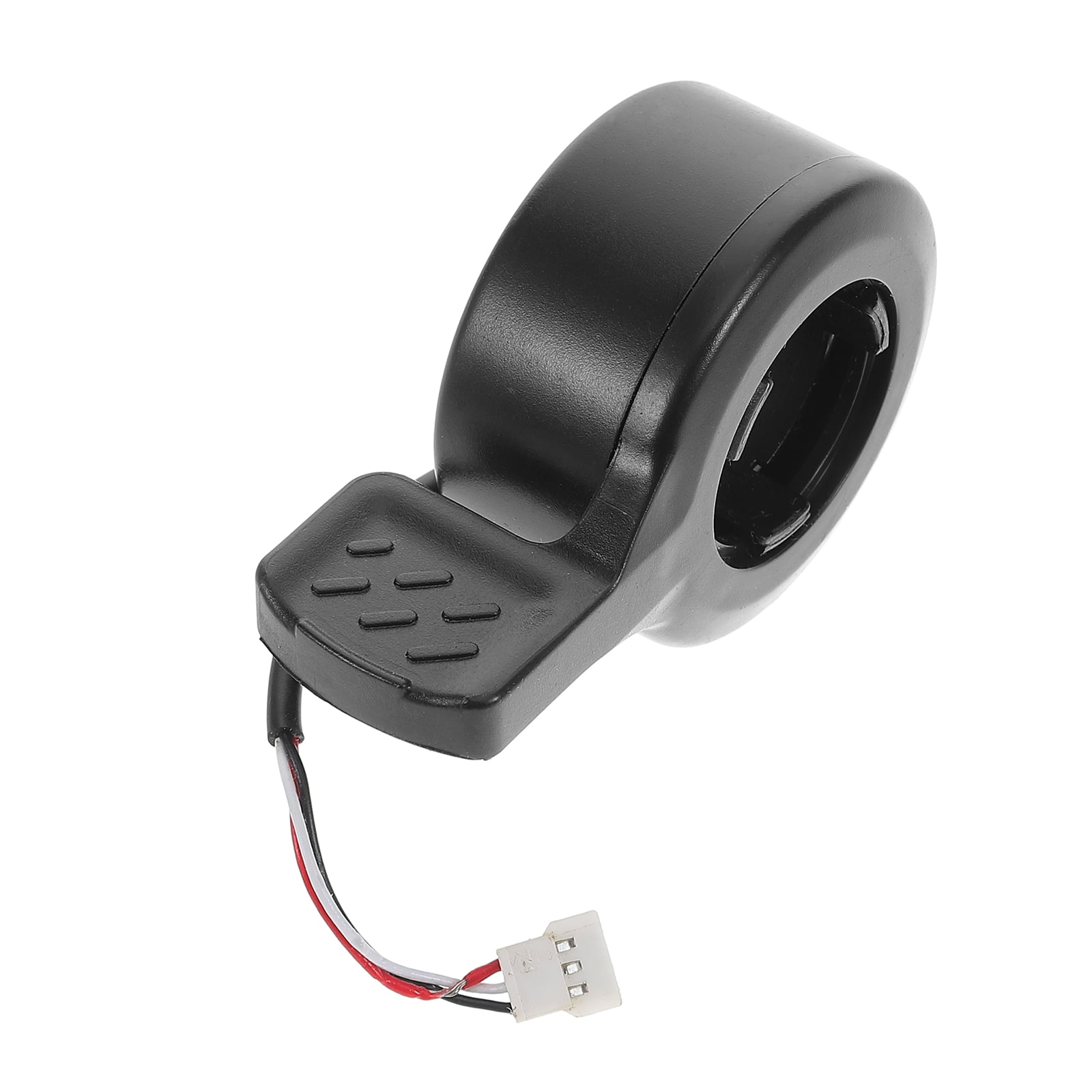 OUNONA Electric Scooter Finger Throttle Speed Control Thumb Throttle E ...