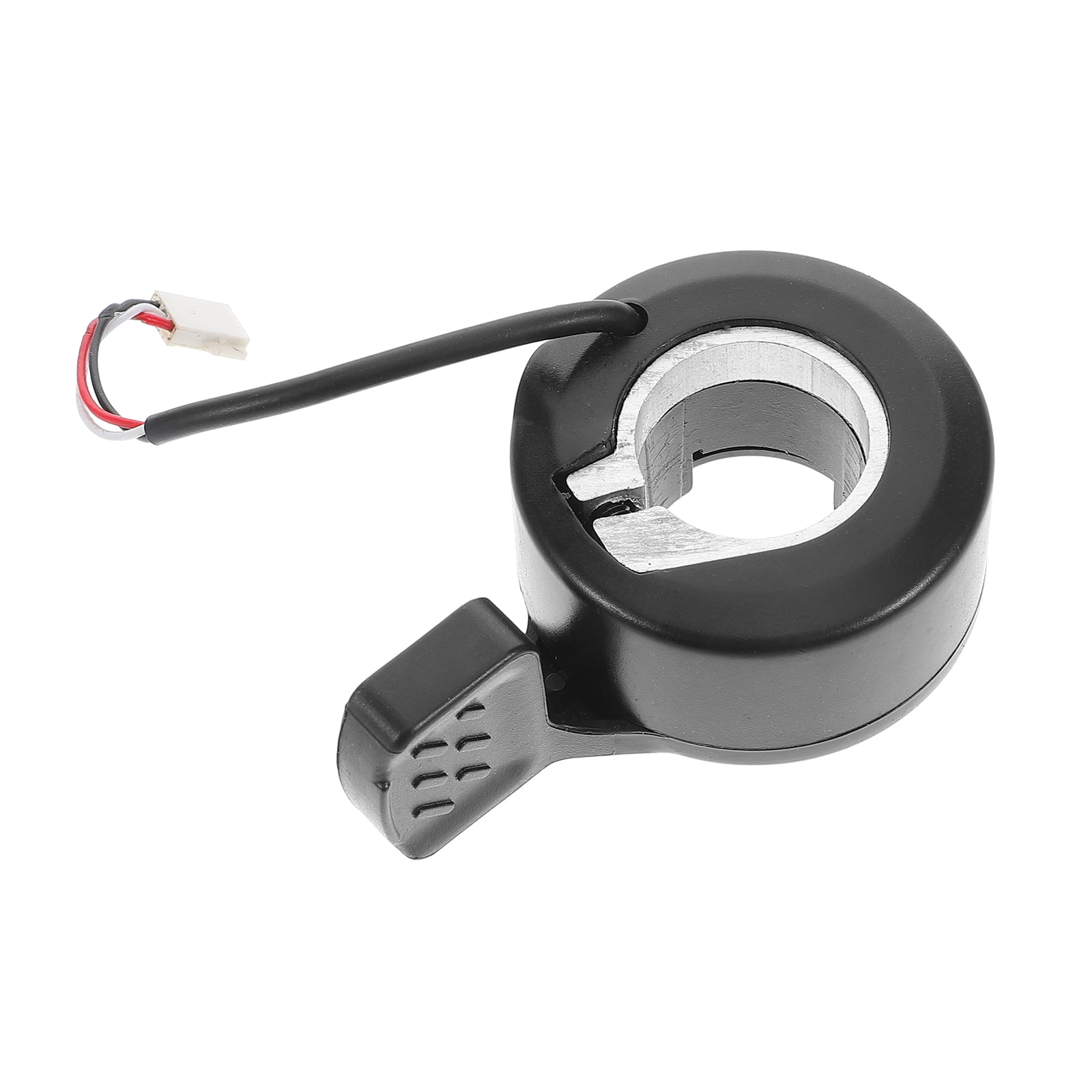 OUNONA Electric Scooter Thumb Throttle Finger Throttle Speed Controller ...