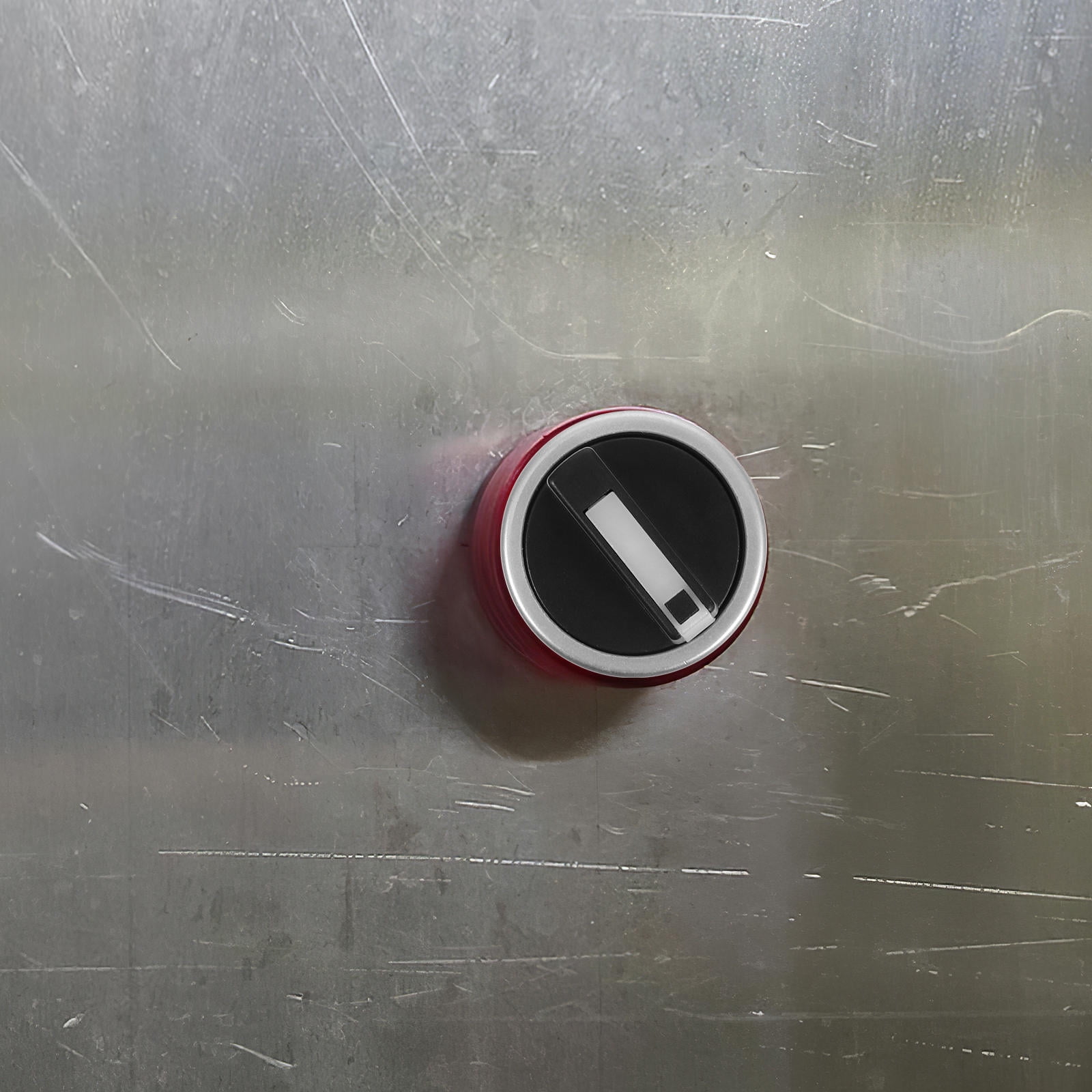 OUNONA Electrical Equipment 3-Position Rotary Cam Selector Switch ...