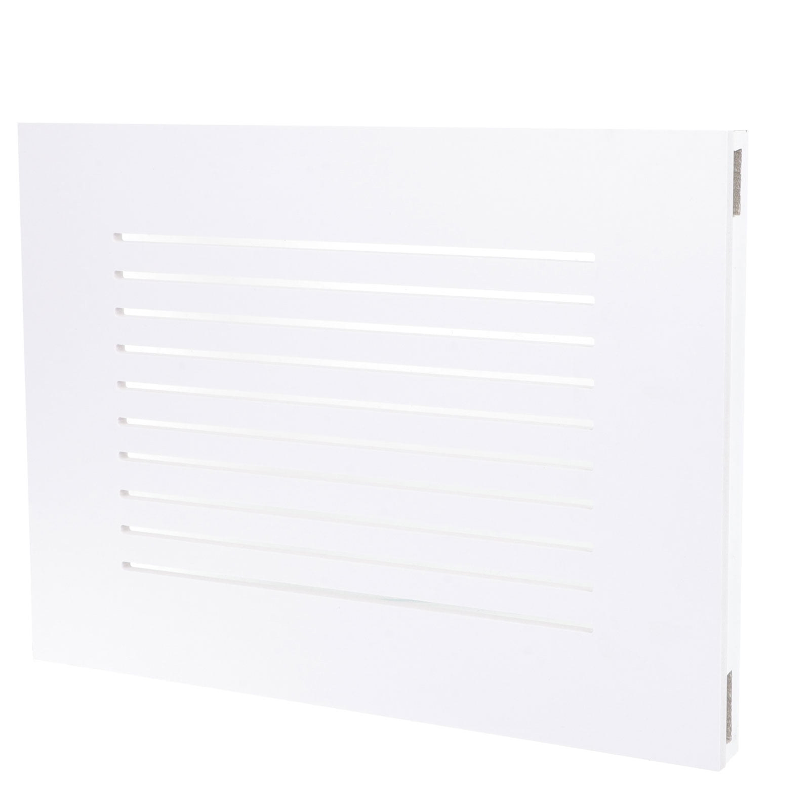 OUNONA Electrical Meter Cover Distribution Box Meter Painting Cover ...