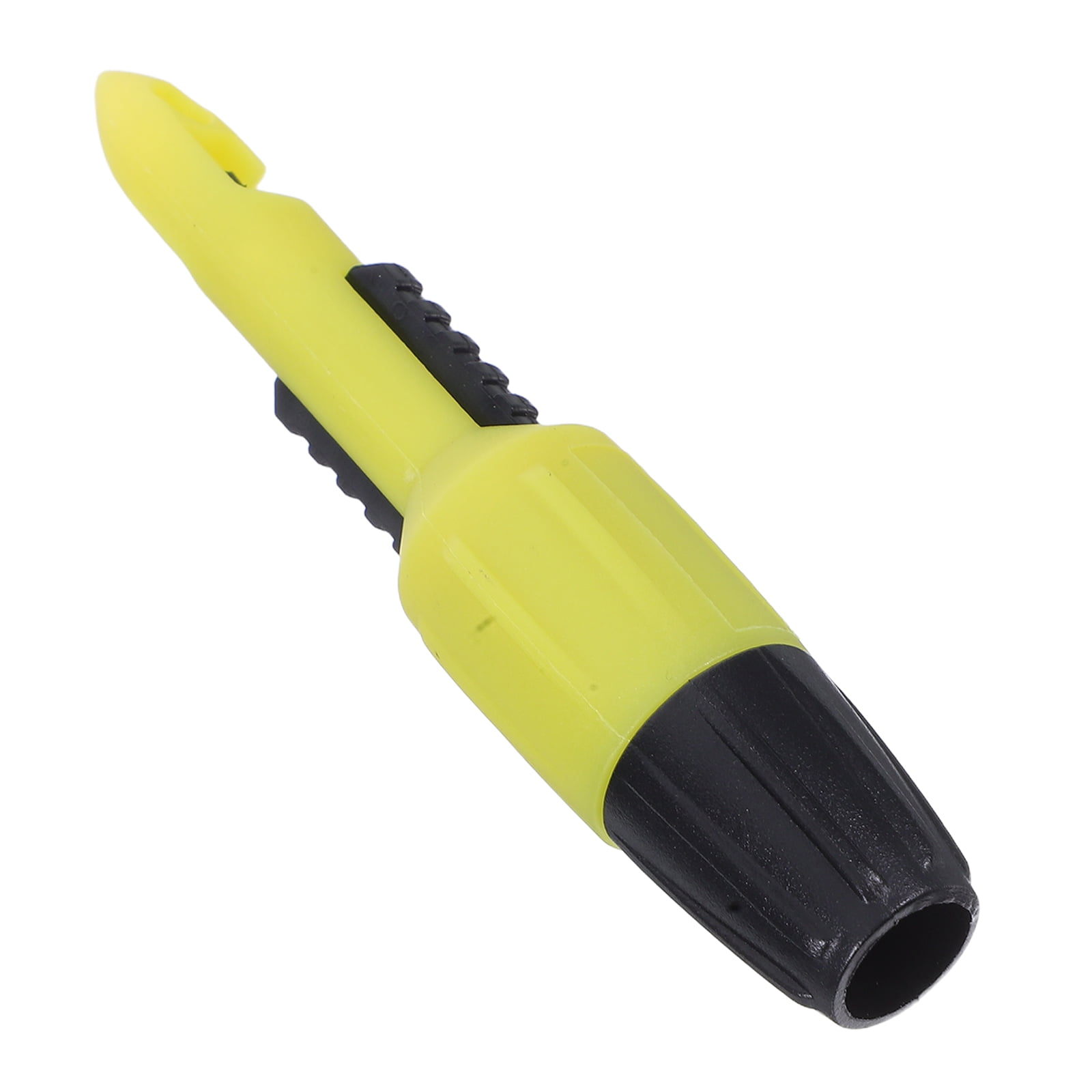 OUNONA Electrical Meter Piercing Tester Multimeter Probe Wire Piercing ...