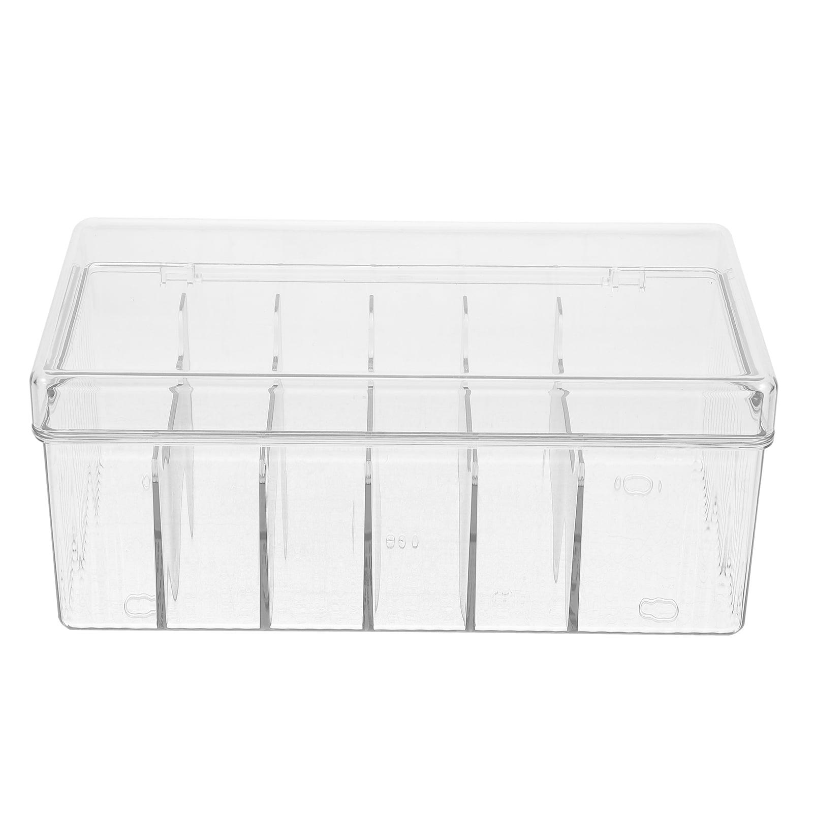 OUNONA Electronics Storage Cable Organizer Wires Charging Tidy Office ...
