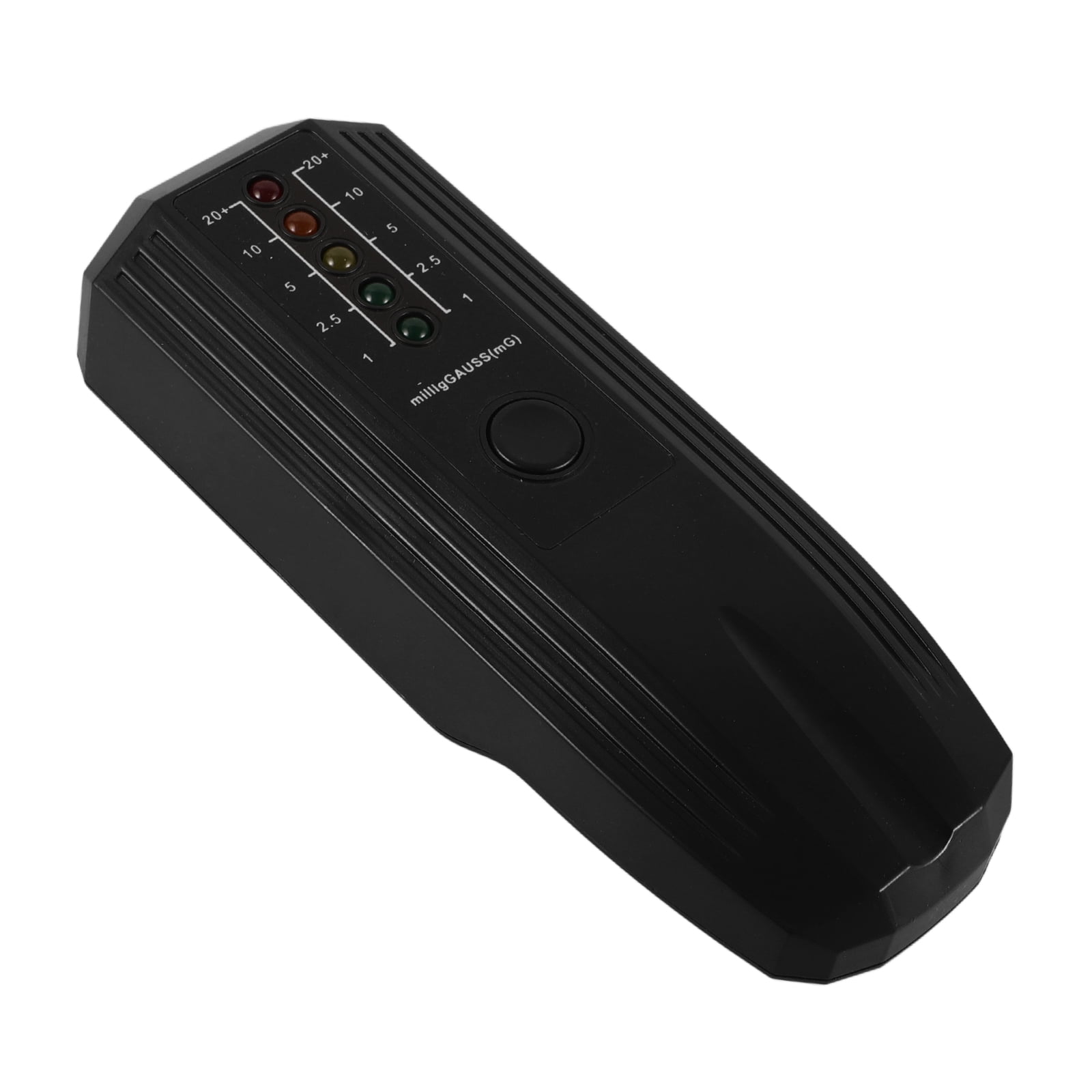 OUNONA Emf Reader Electromagnetic Radiation Detector Emf Detector ...