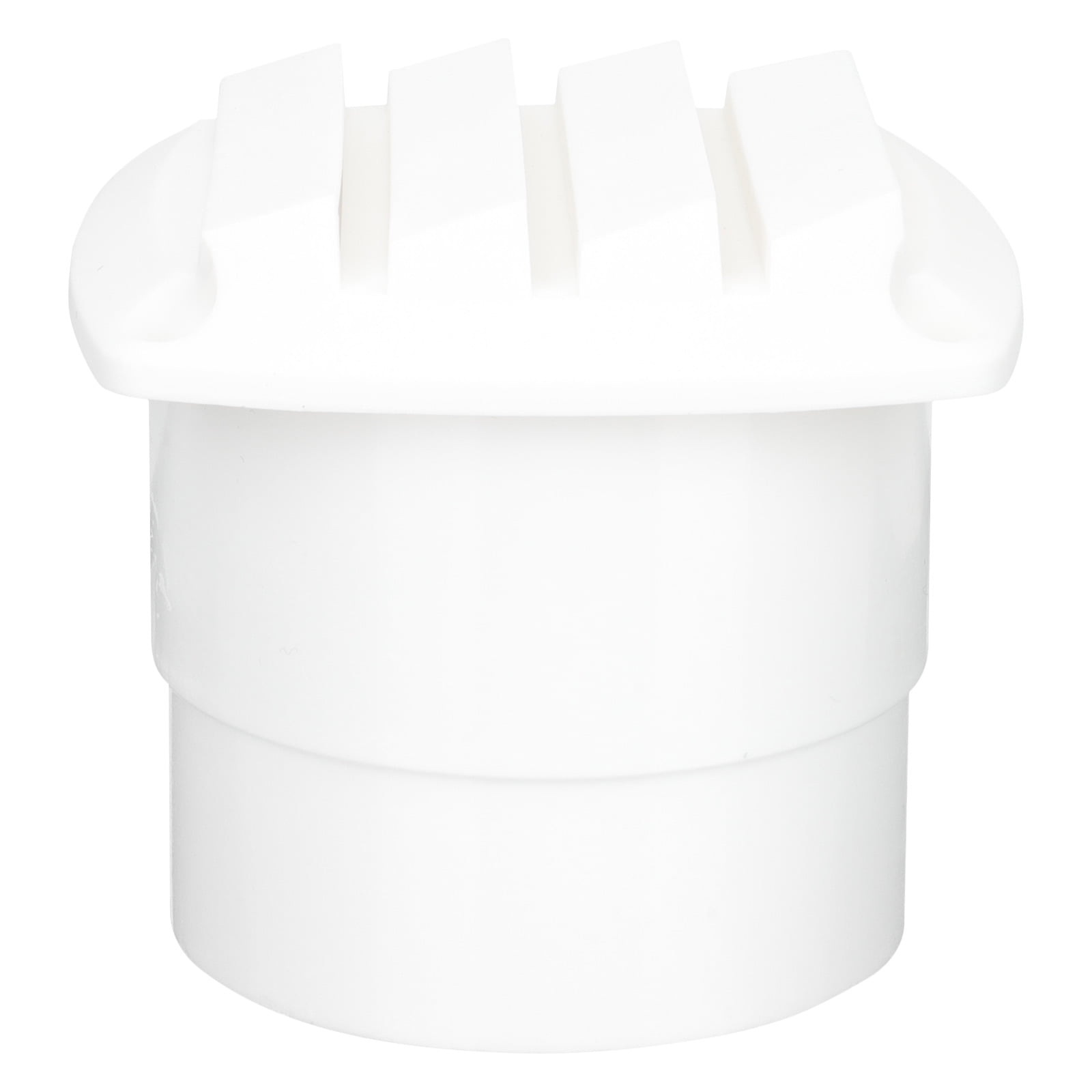 OUNONA Enclosed Trailer Roof Vent with Louvered Outlet for Boat Cover ...