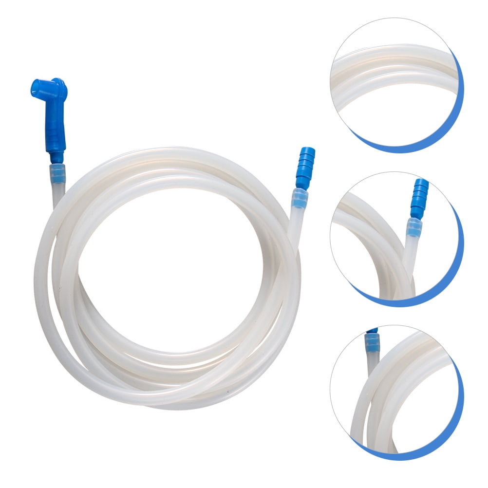 OUNONA Engine Brake Fluid Replacement Tool Modification - Walmart.com