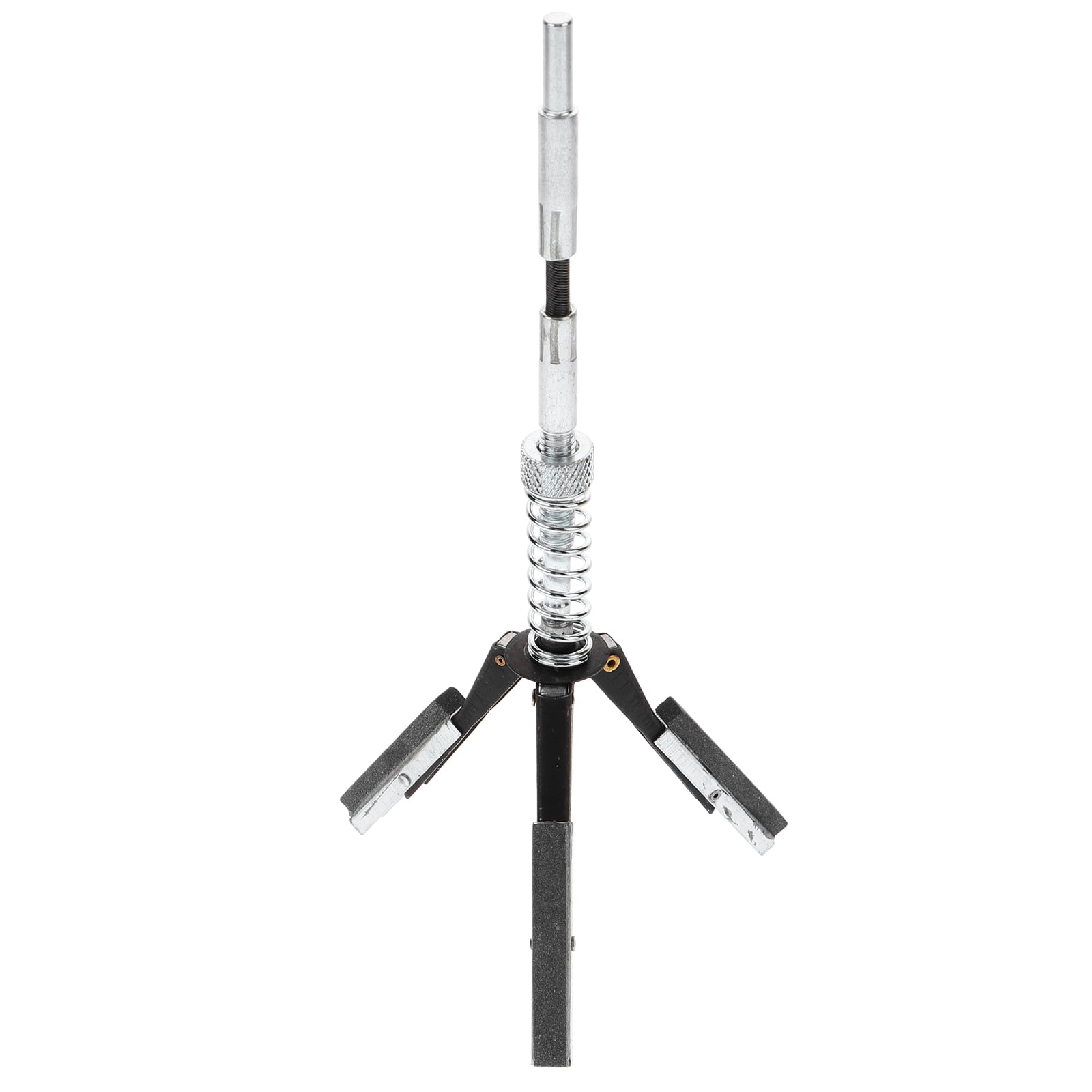 OUNONA Engine Cylinder Hone Adjustable Deglazer Cylinder Hone Tool ...