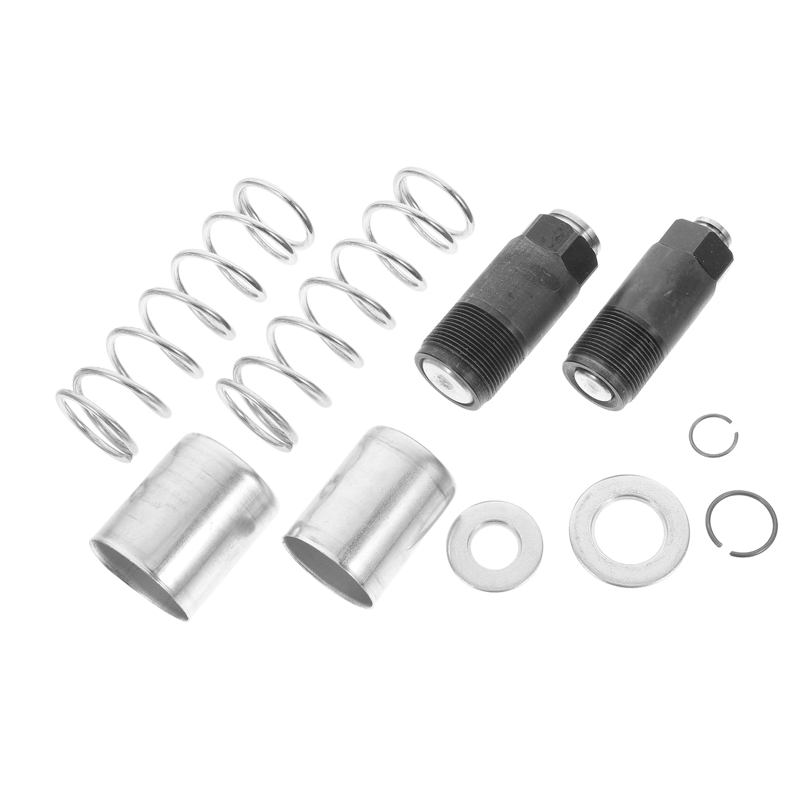 OUNONA Engine Extractor Pump And Hydraulic Jack Parts Oil Vacuum Pump ...