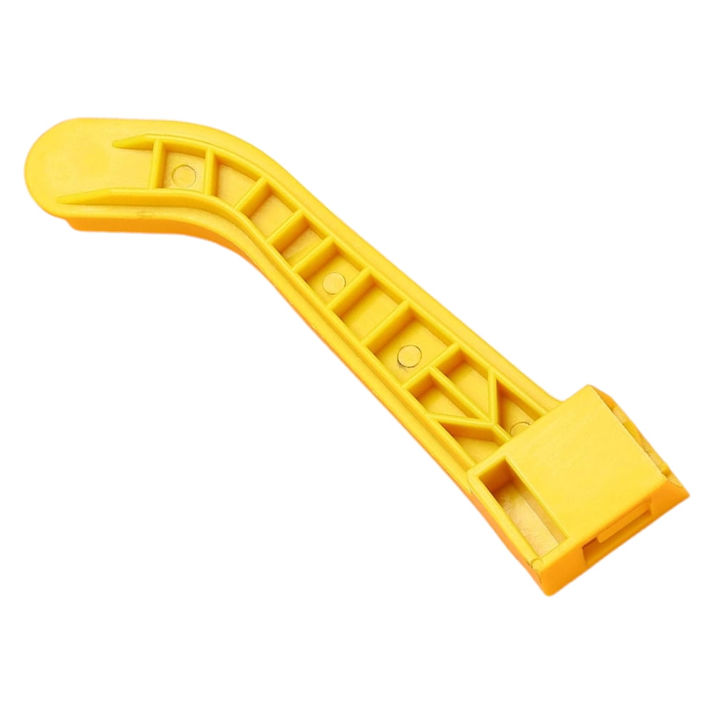 OUNONA Engine Hood Lock Latch Handle 7934e7 Hood Latch Assembly ...