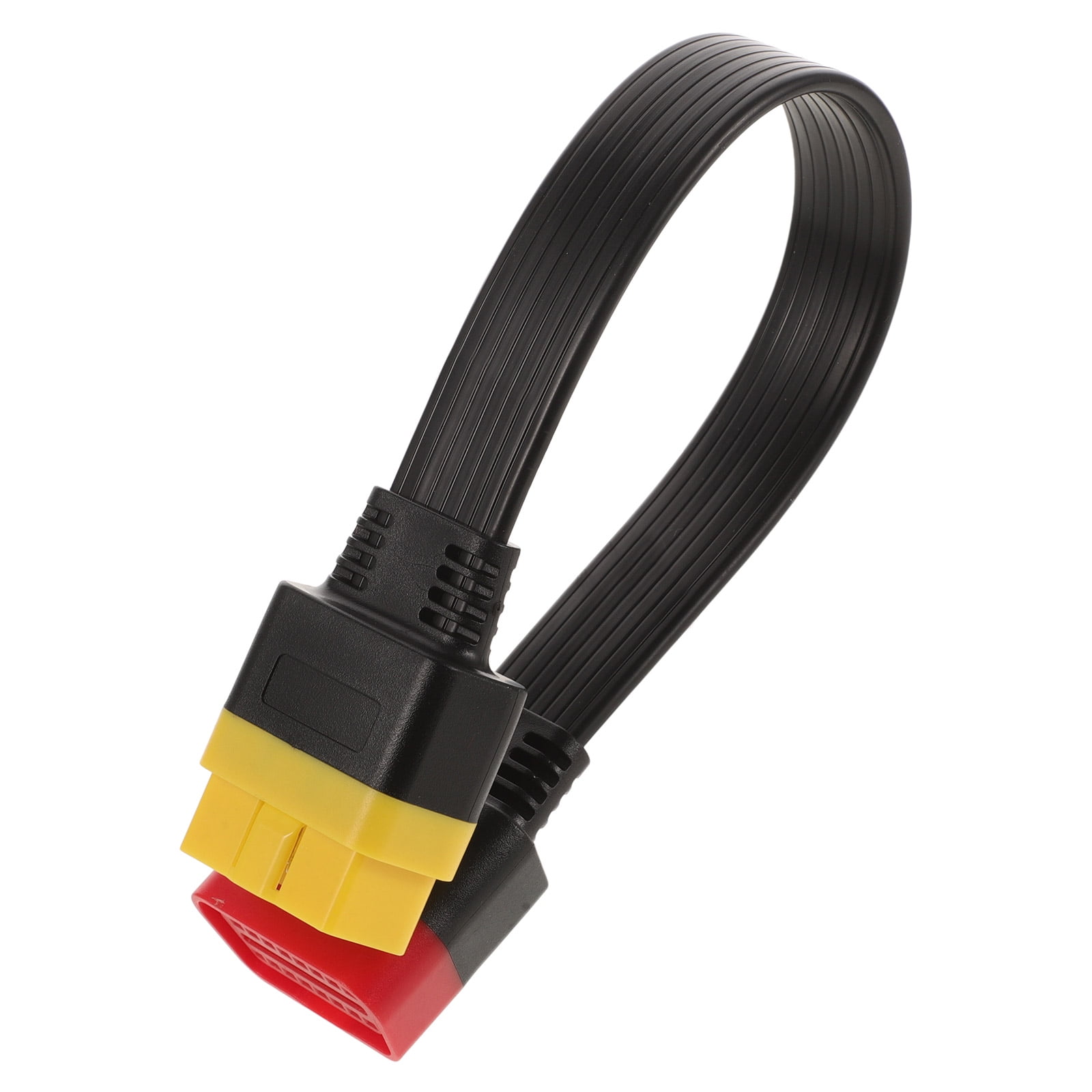 OUNONA Engine Jumper Harness Extension Harness Engine Extension Harness ...