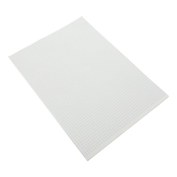 Giant Graph Paper