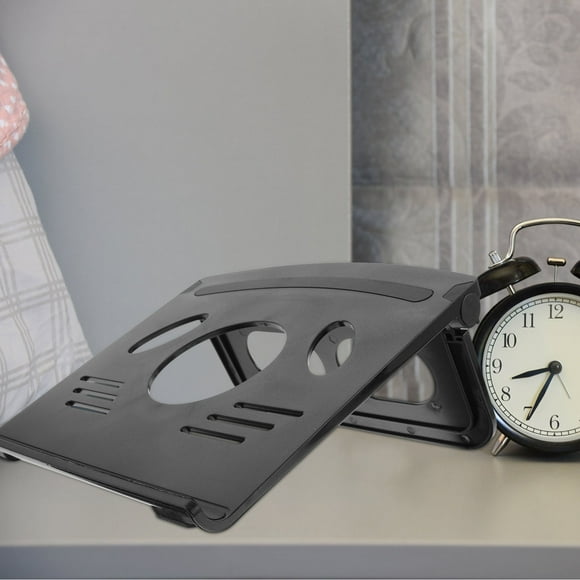 Laptop Ventilation Stand