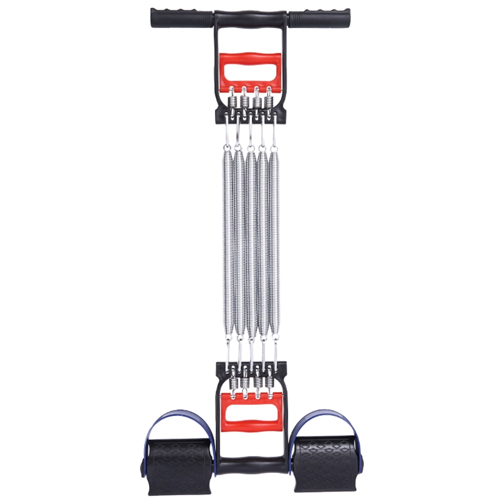 OUNONA Ergonomic Spring Steel Handle for Home Use Assorted Color ...