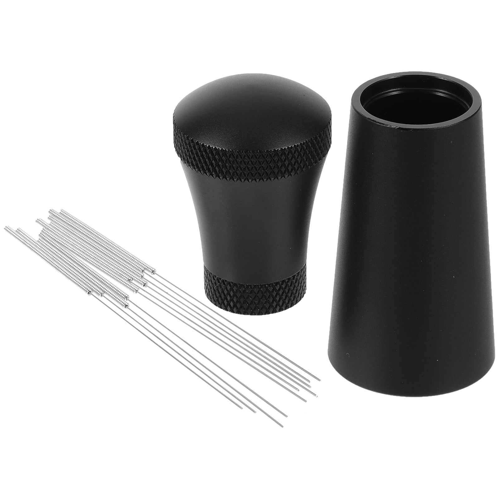 OUNONA Espresso Coffee Stirrer Professional Coffee Stirring ...