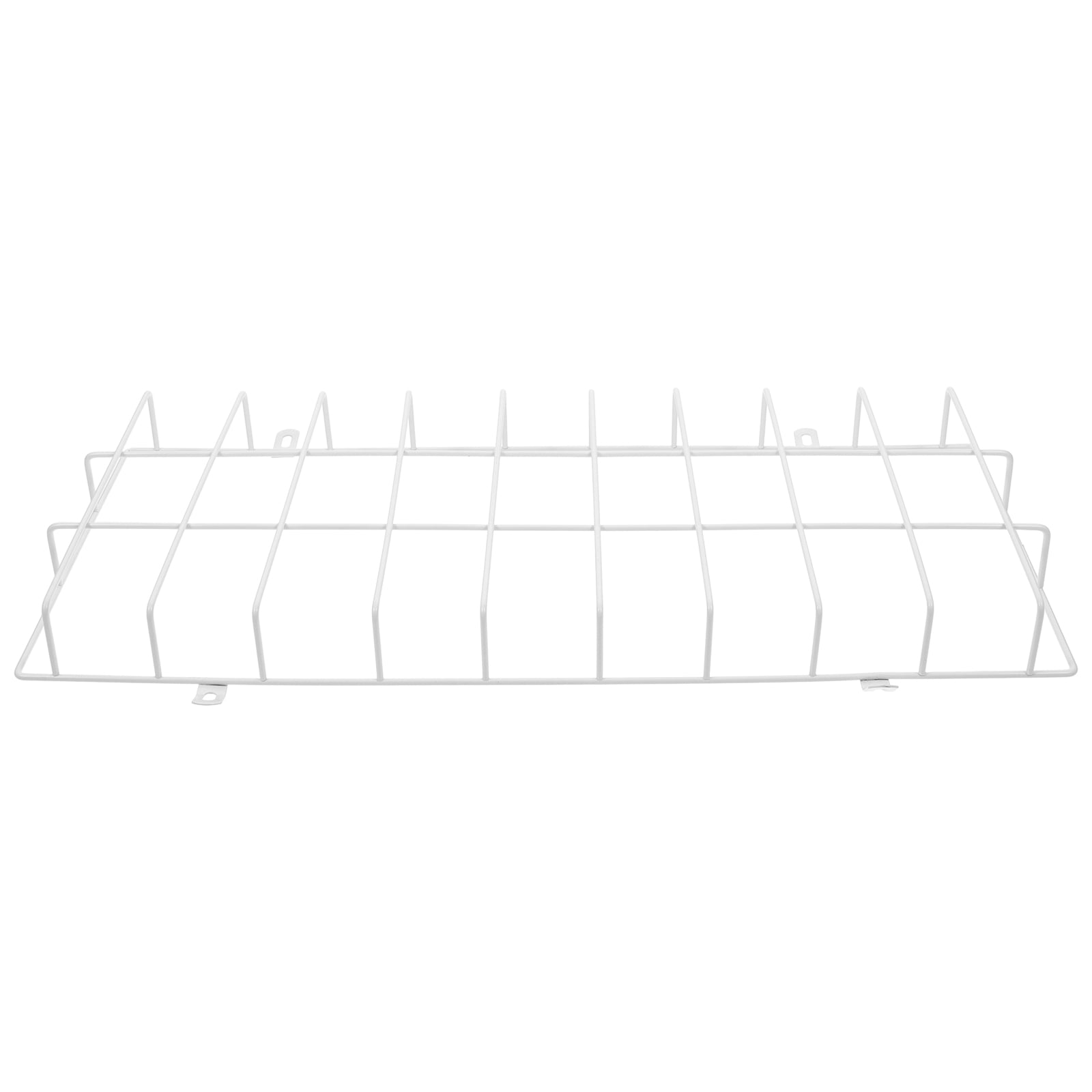 OUNONA Exit Sign Cage Guard For Gym Protective Cage Exit Sign Emergency ...