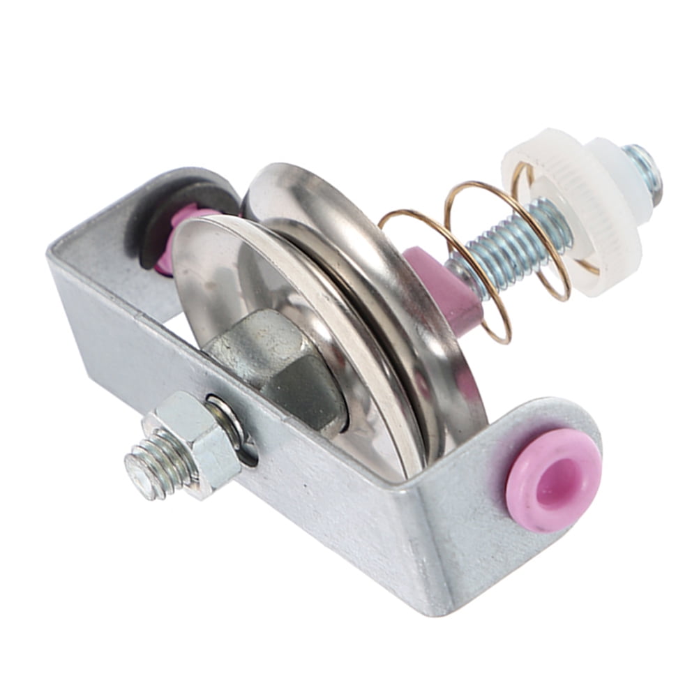 OUNONA Expander Tensioner Weaving Machine Tensioning Machine Drawing ...