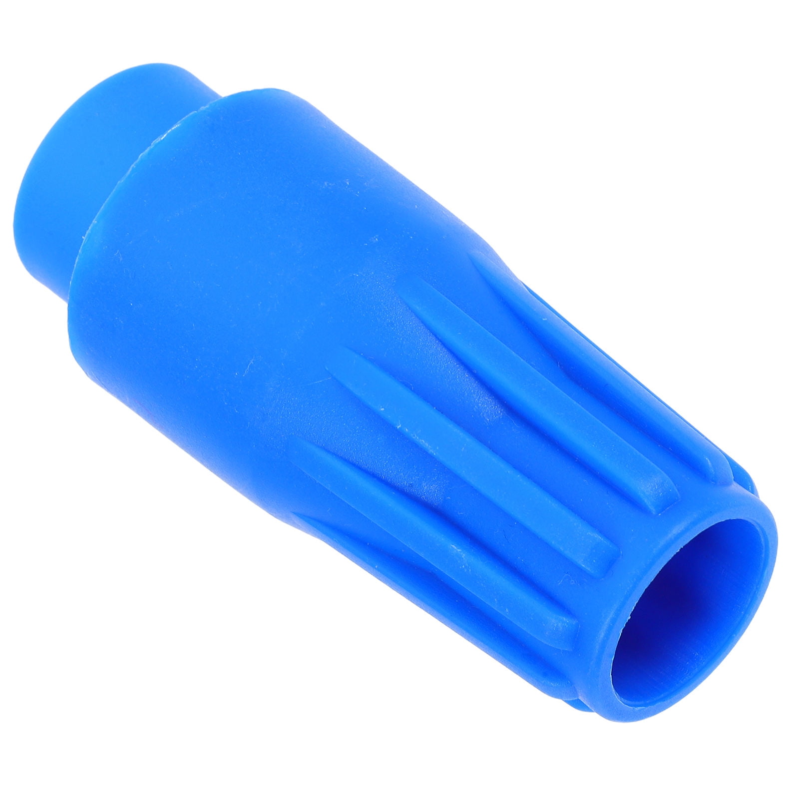 OUNONA Extension Pole Adapter Metal Pole Mop Accessory Mop Handle ...