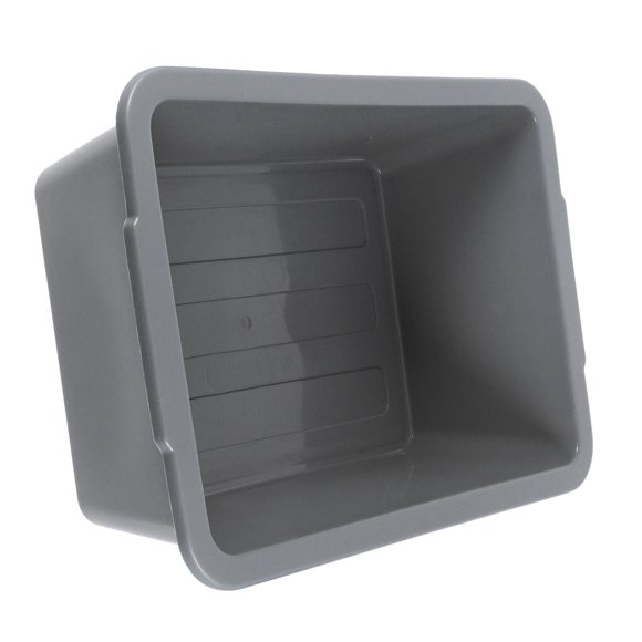 Auto & Tires Oil Drip Trays for Easy Oil Changes and Maintenance