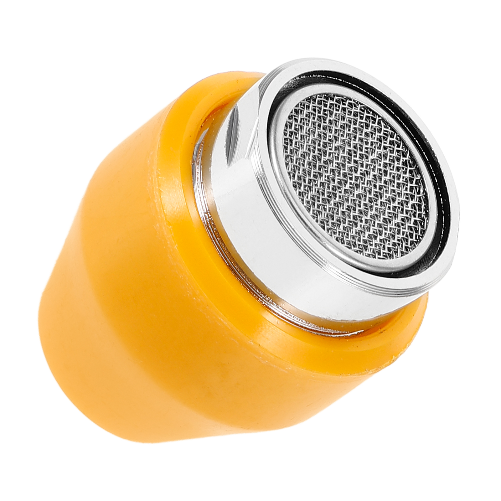 OUNONA Eye Wash Station Nozzle Eye Wash Unit Nozzle Eye Flush Nozzle ...