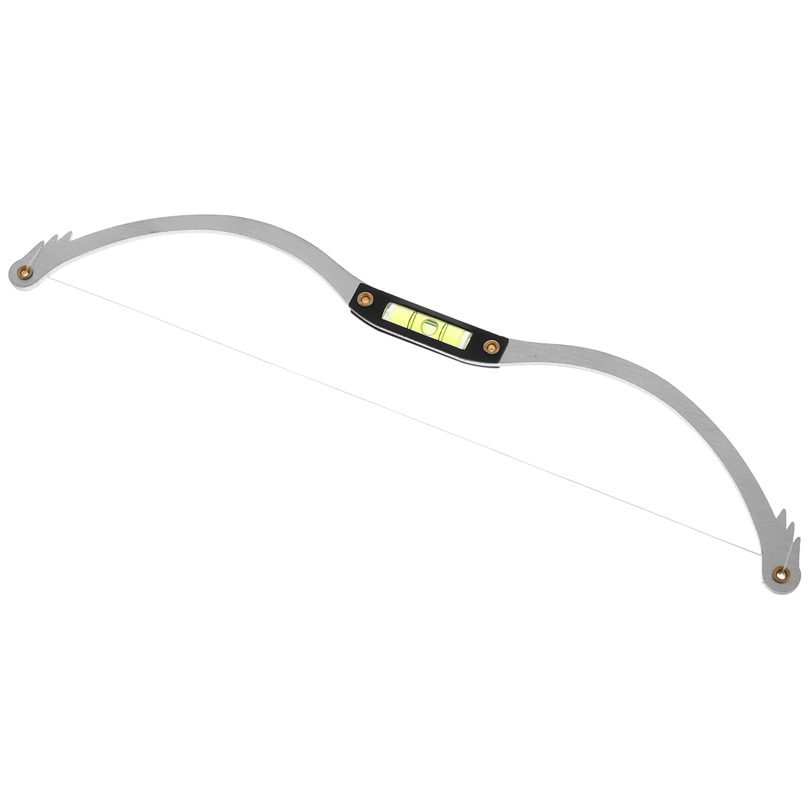 OUNONA Eyebrow Positioning Measuring Tool Eyebrow Mapping Tool With ...