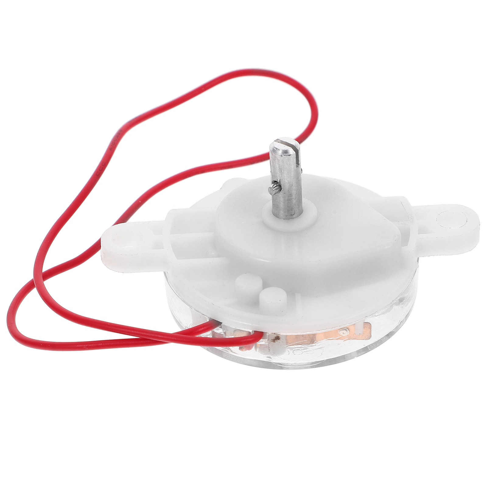 OUNONA Fan Timer Knobs Replacements Automatic Animals Toy Props ...