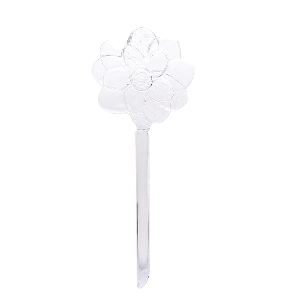 OUNONA Feature Watering Device Outdoor Plant Watering Tool Soil ...