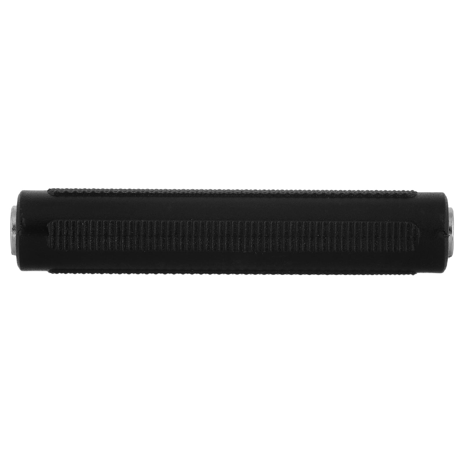 OUNONA Female To Female Audio Adapter 6.5 Mm Audio Extension Changer ...