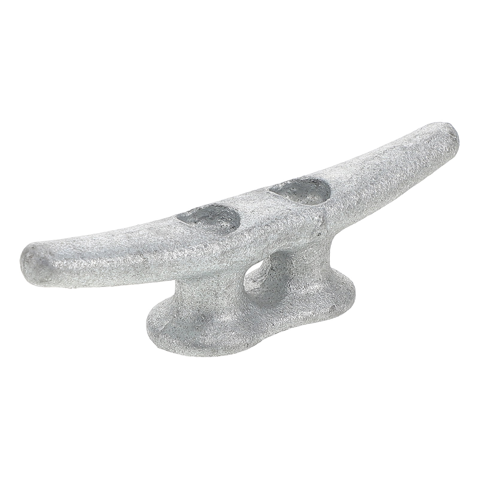 OUNONA Fence Post Caps Marine Cleat Replacement Yacht Accessories ...