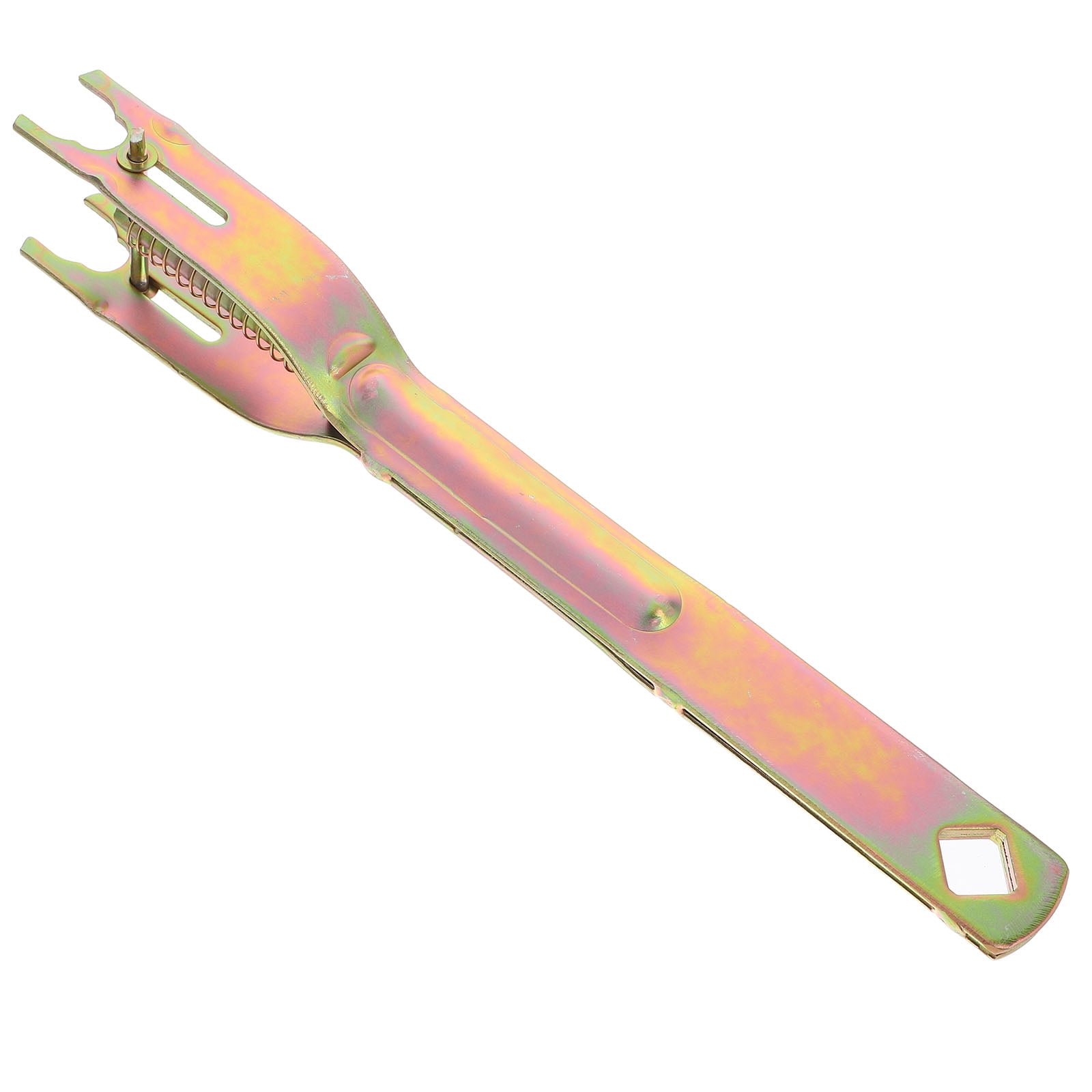 OUNONA Fence Tension Tool Tensioner Handle Heavy-Duty Electric Fence ...