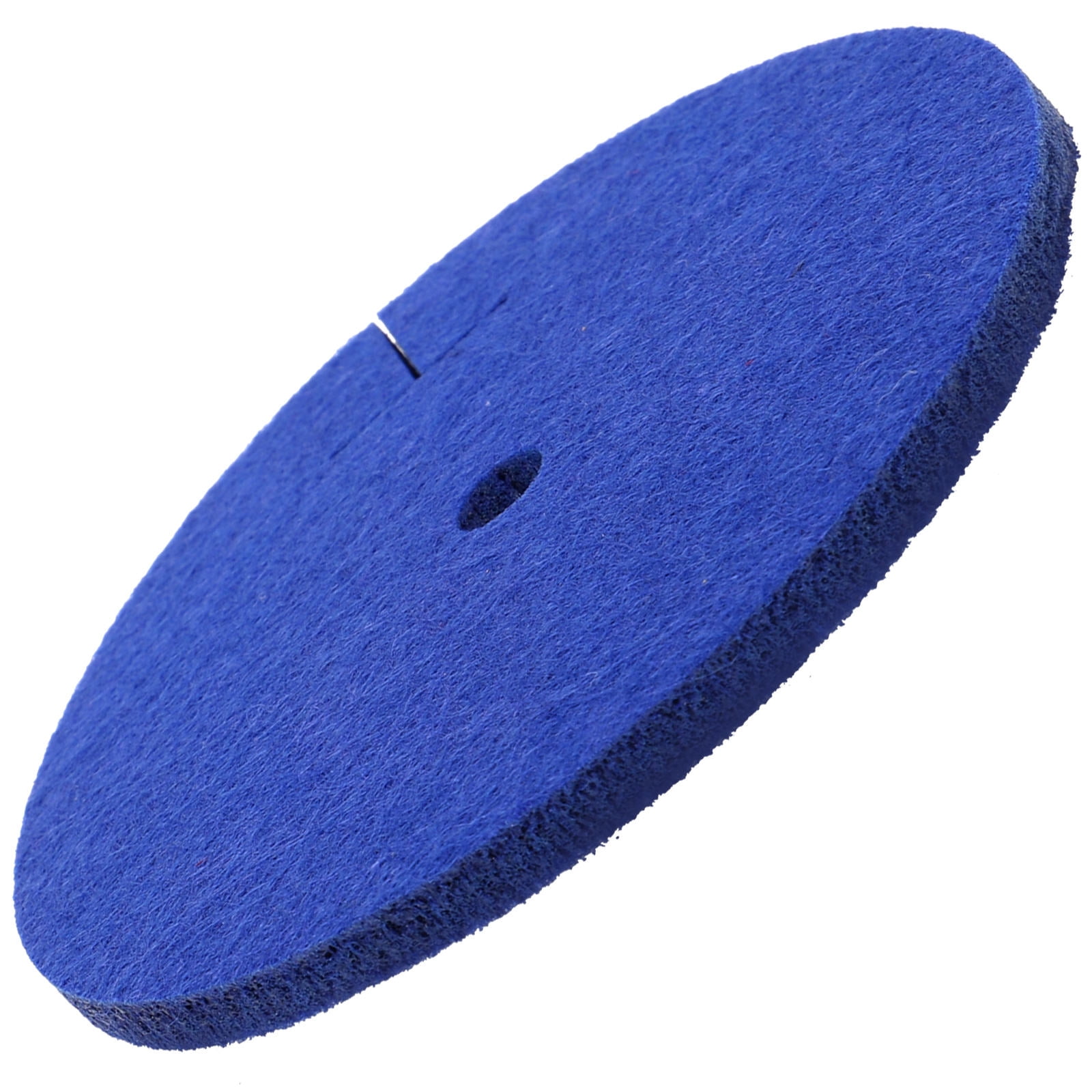 OUNONA Fencing Accessories Training Hands Guard Competition Protector ...