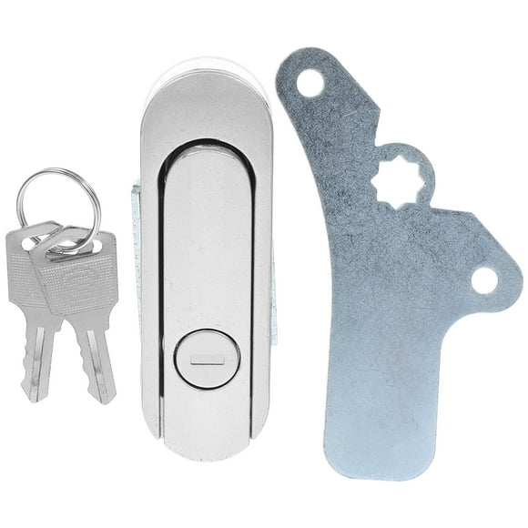 File Cabinet Lock Kit
