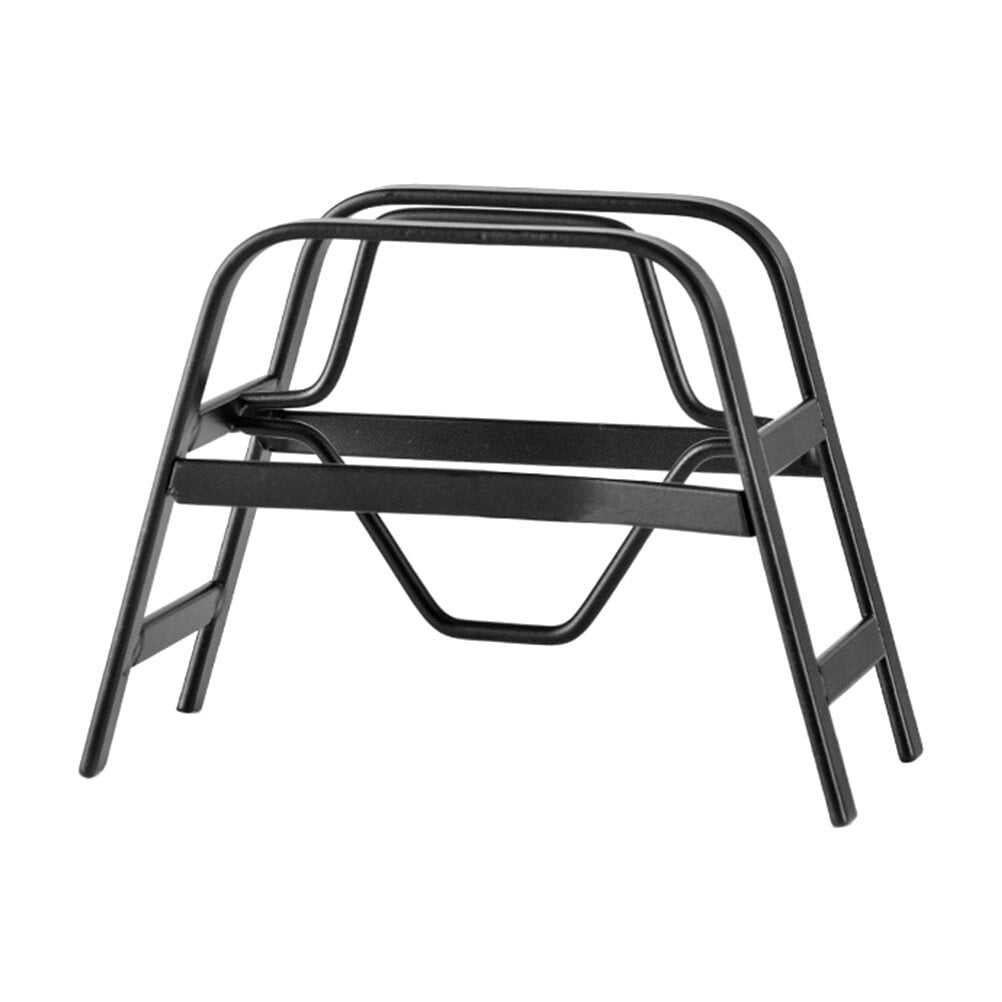 OUNONA Filter Paper Holder Moisture-regain Dispenser Suitable for Cafes ...