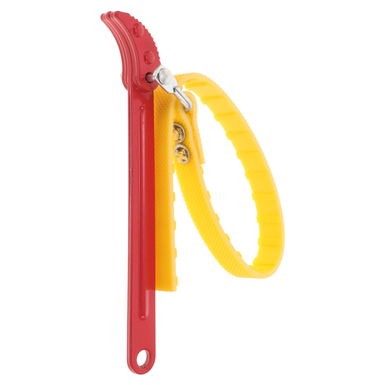 OUNONA Filter Wrench House Filters Convenient Repair Water Filter ...