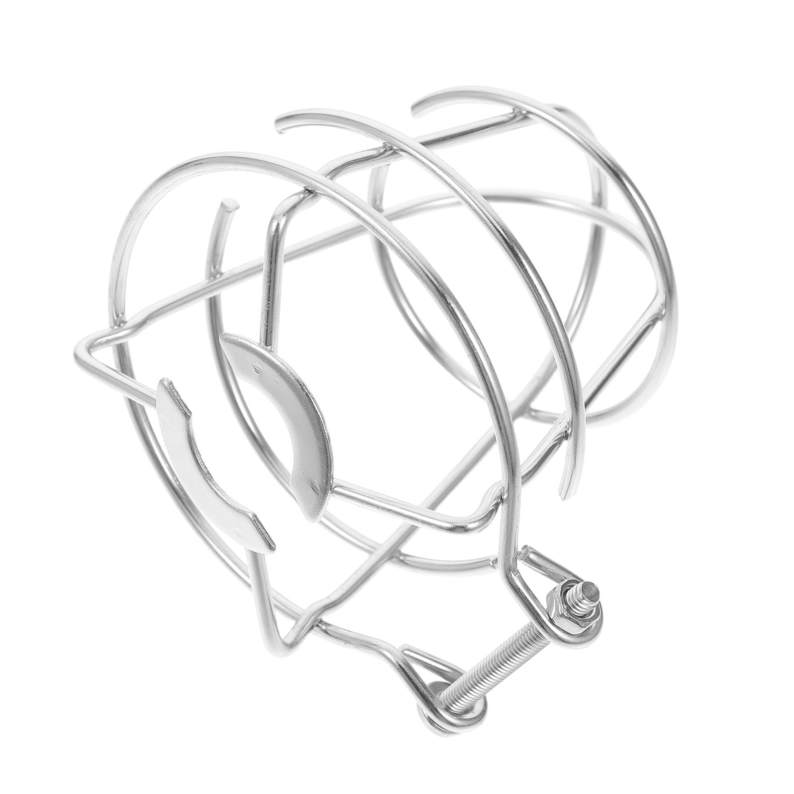 OUNONA Fire Sprinkler Head Guard Cover Cage Protector For Sprinkler ...