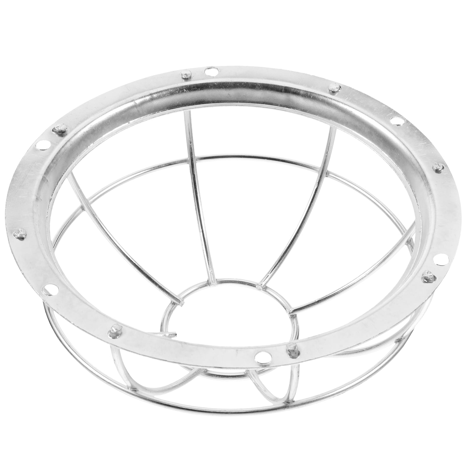 OUNONA Fire Sprinkler Protector Fire Sprinkler Protective Bracket ...