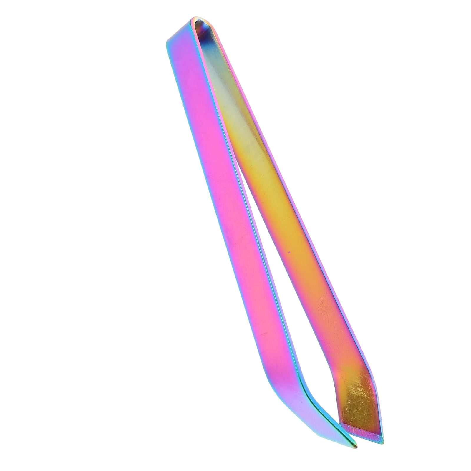 OUNONA Fish Bone Tweezers for Salmon Meat Hair Remover Kitchen Pin Bone ...