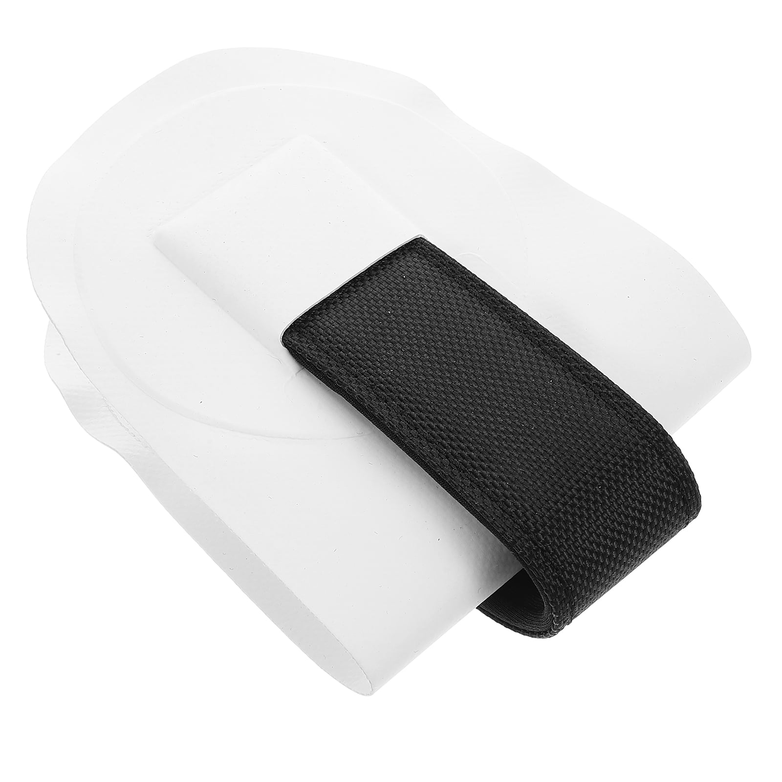 OUNONA Fishing Boat Handle Marine Inflatable Surfboard - Walmart.com