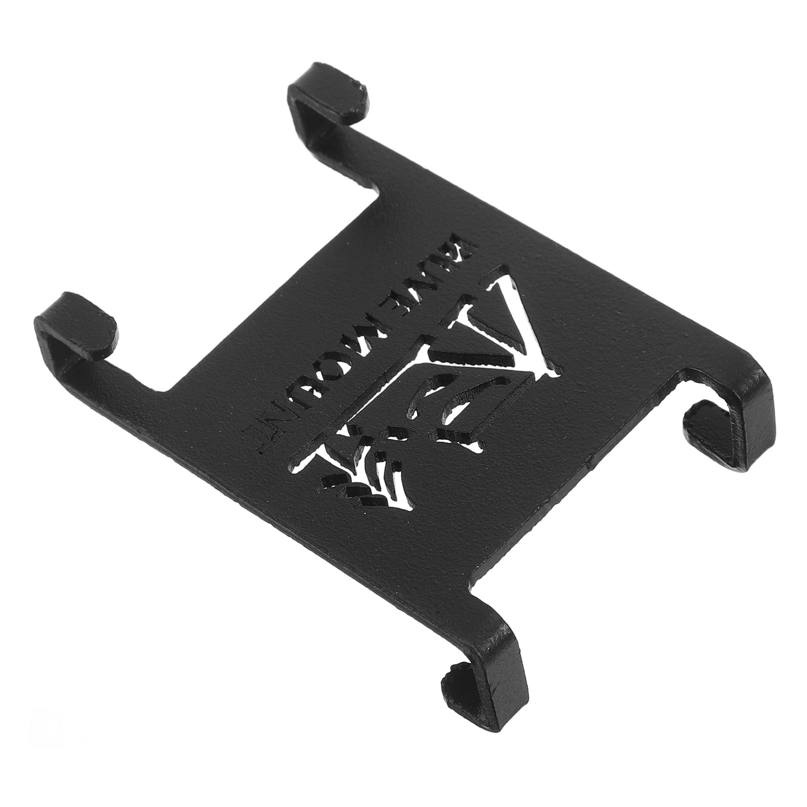 OUNONA Flat Gas Canisters Stand Camping Table Hanger Gas Tank Hook Gas ...