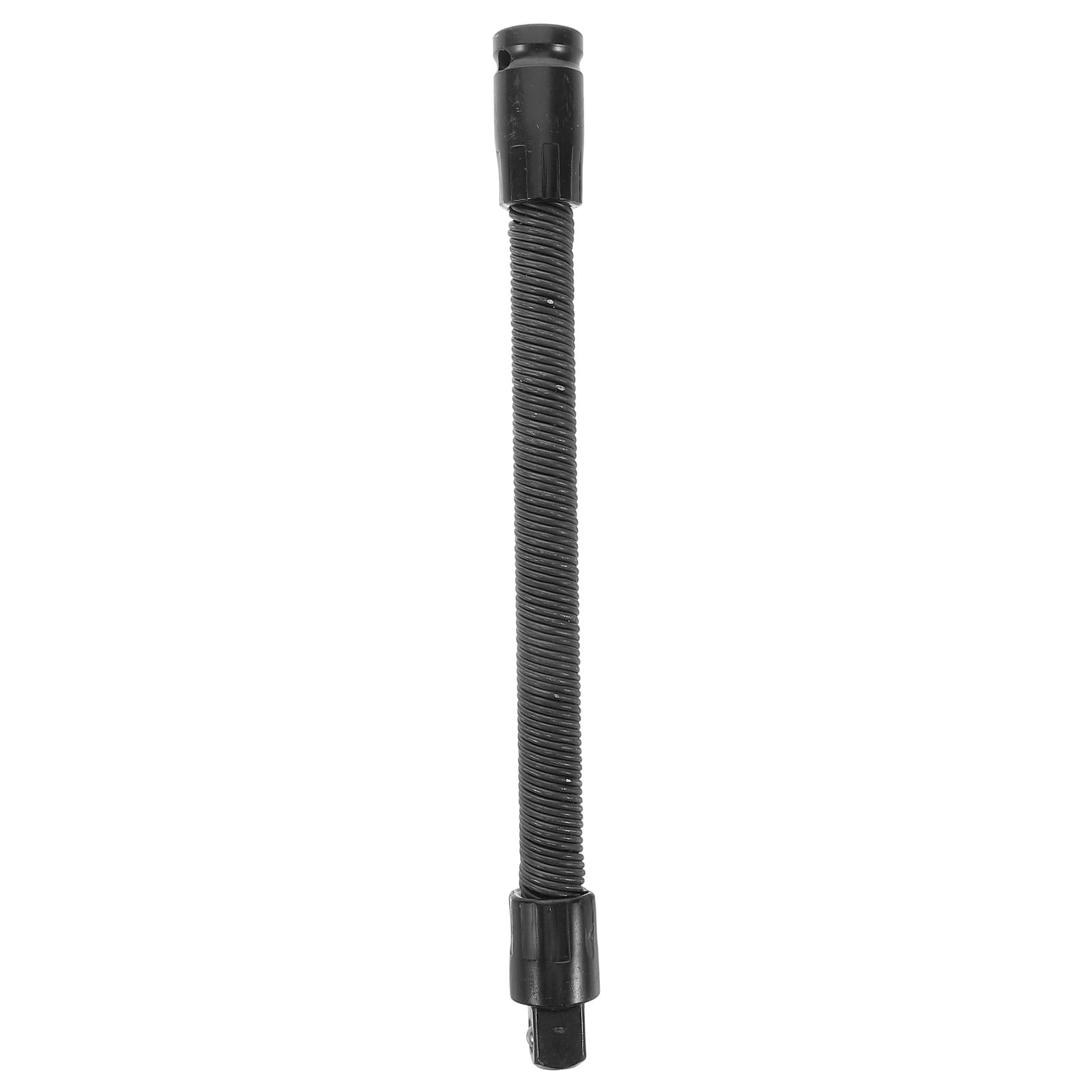 FOLOYORI Flexible Socket Extension Steel 1Pack 13.99X0.86X0.86in ...