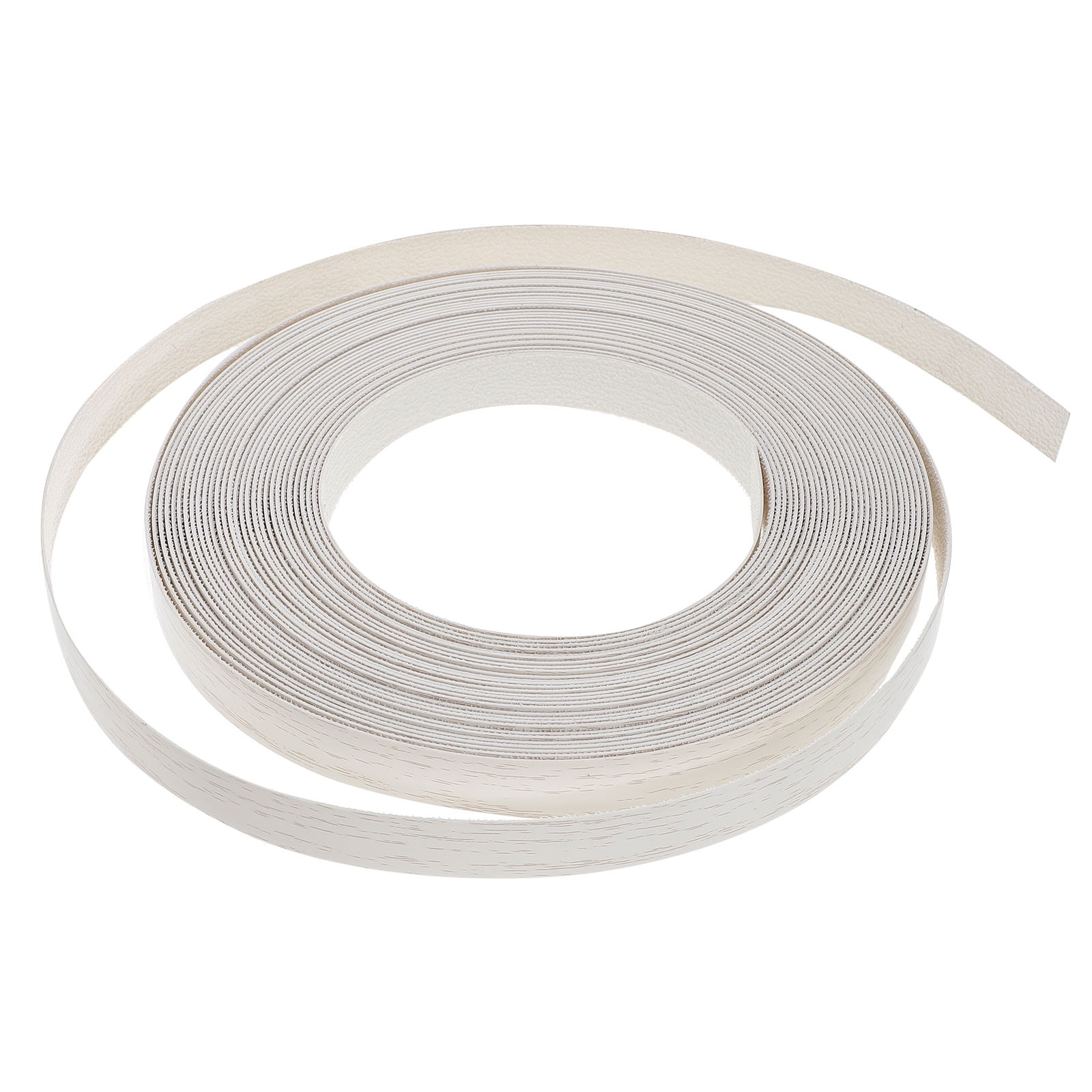 SASABAXI PVC Edge Banding Beige 1Set For Cabinet - Walmart.com
