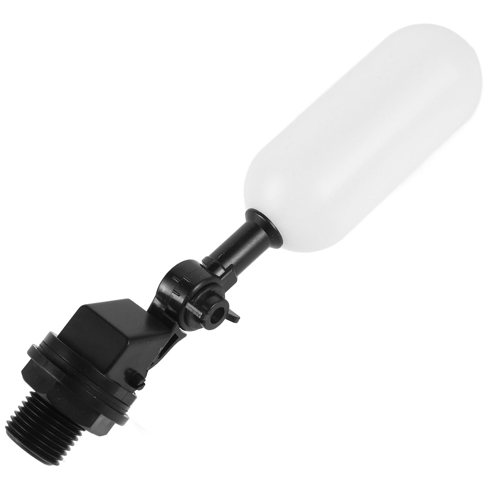 OUNONA Float Ball Valve Automatic Pool Filler Float Valve With ...