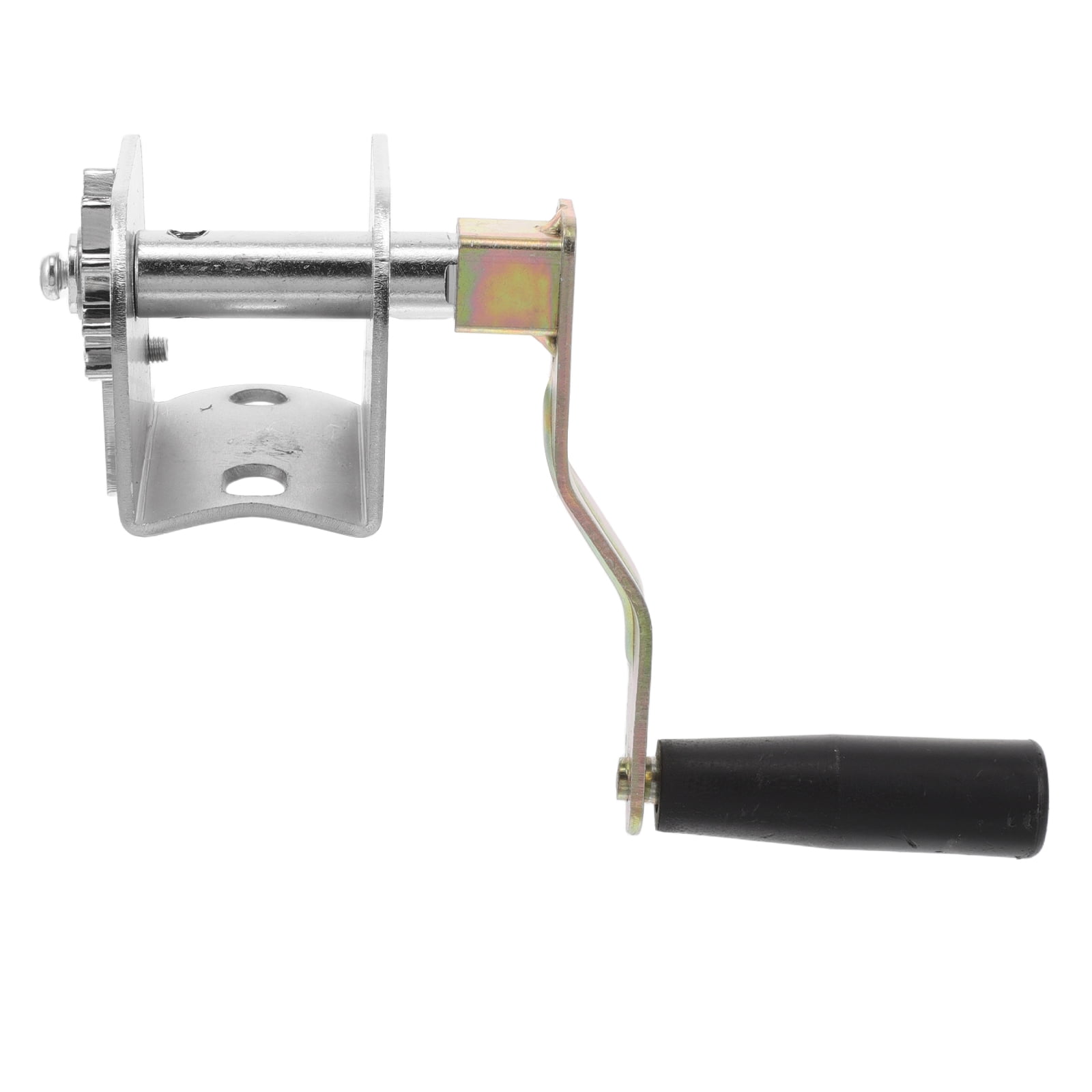 OUNONA Float Valve Accessories Hand-crank Wire Tightener - Walmart.com