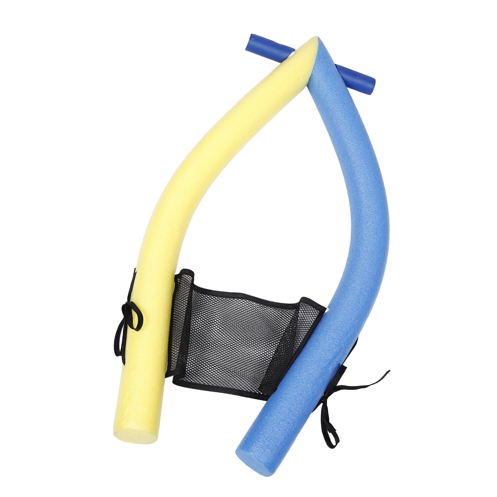 OUNONA Floating Mini Buoyancy Rod Child 90.00X55.00X6.00CM - Walmart.com