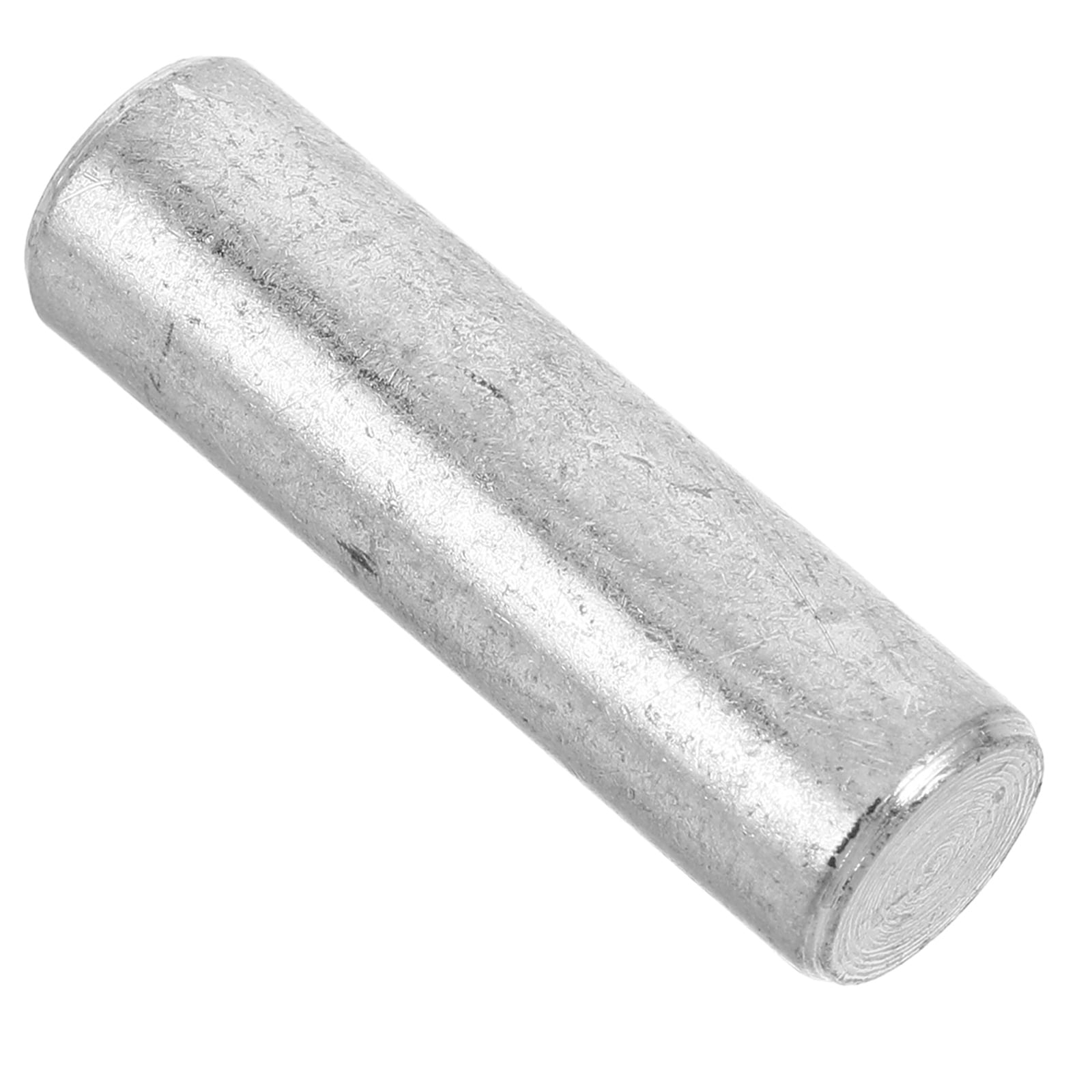 OUNONA Floor Jack Metal Cotter Pin Part Floor Jack Accessory Pump Core ...