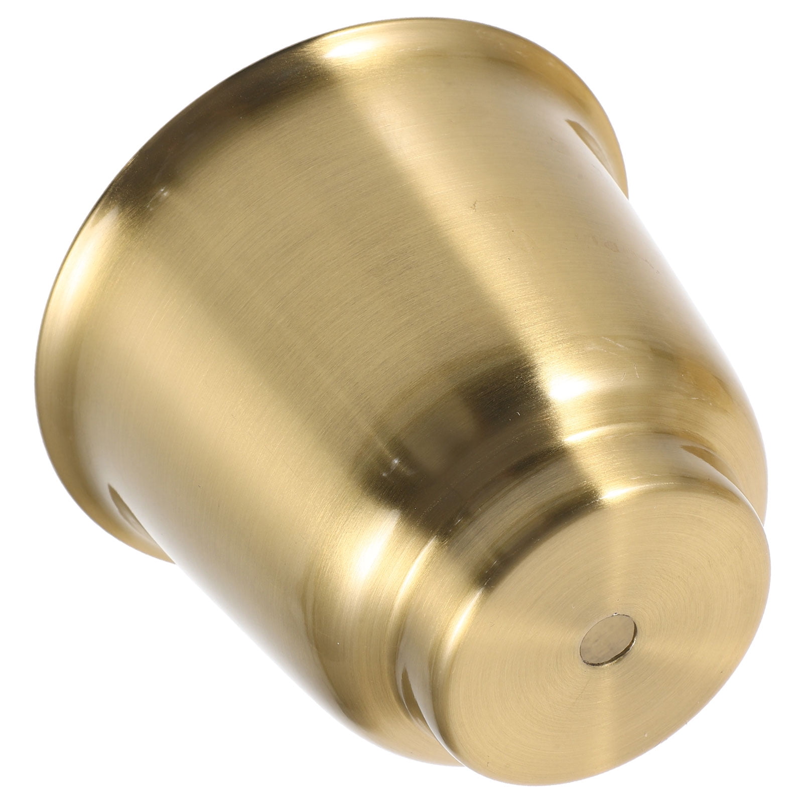 OUNONA Floor Lamp Shade Bedroom Lamp Shade Decorative Light Cover Table ...