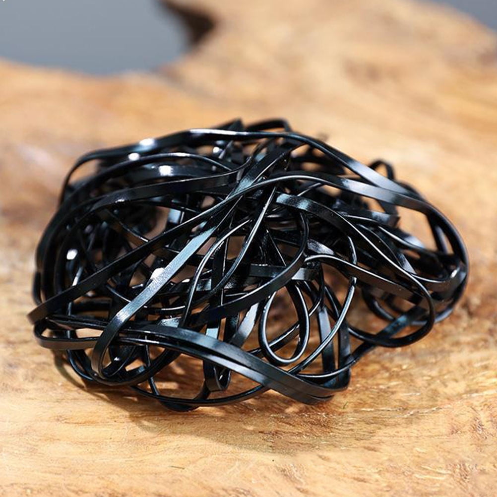 OUNONA Flower Branch Fixing Mesh Flexible Flower Fixator DIY Flower ...